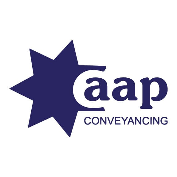 Best Conveyancing Services in NSW | AAP Conveyancing